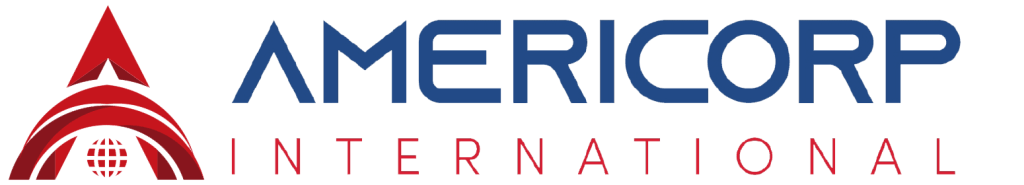 MARKETING & DISTRIBUTION - Americorp