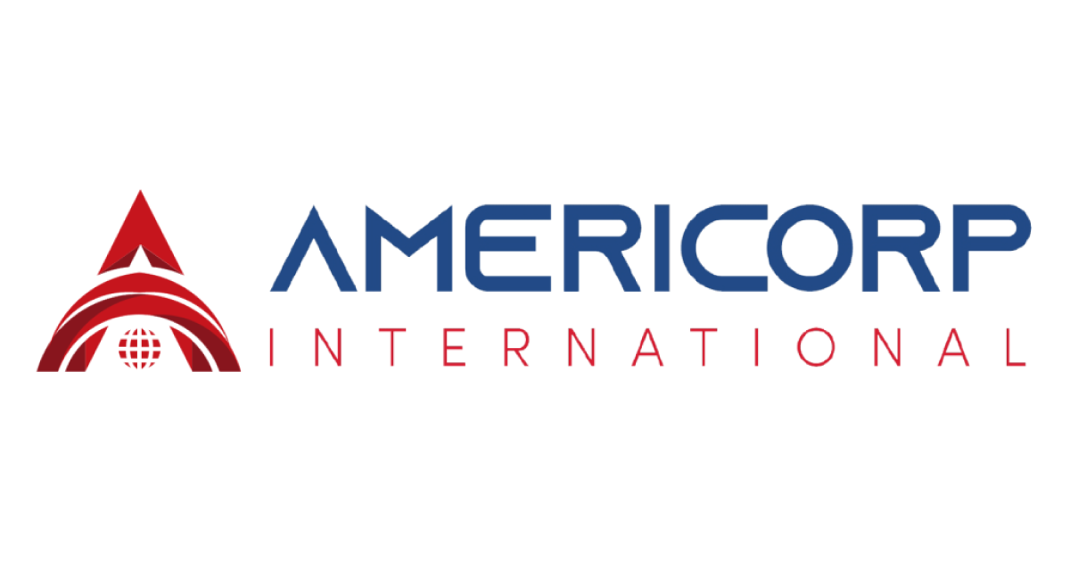 Americorp Logo