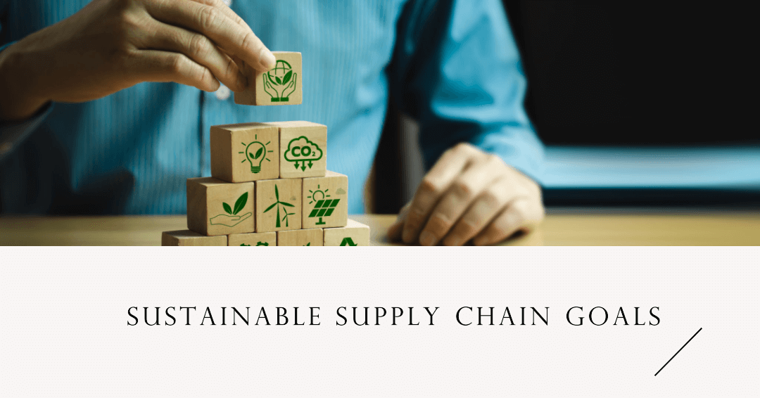 How Americorp Helped a Major Automotive Manufacturer Achieve ...