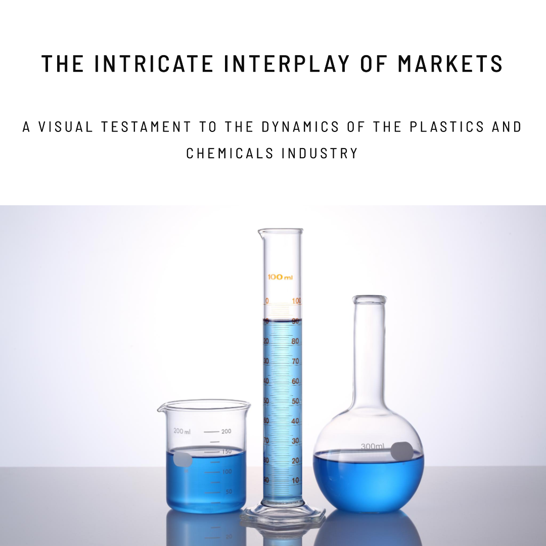 Unveiling Americorp International: Your Premier Polymer Distributor for ...