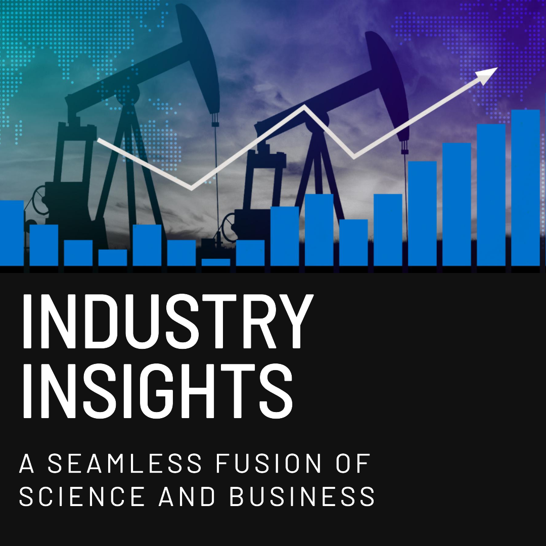 Unveiling the Future of Polymers: Exploring Innovations and Sustainability in the Polyolefin ...