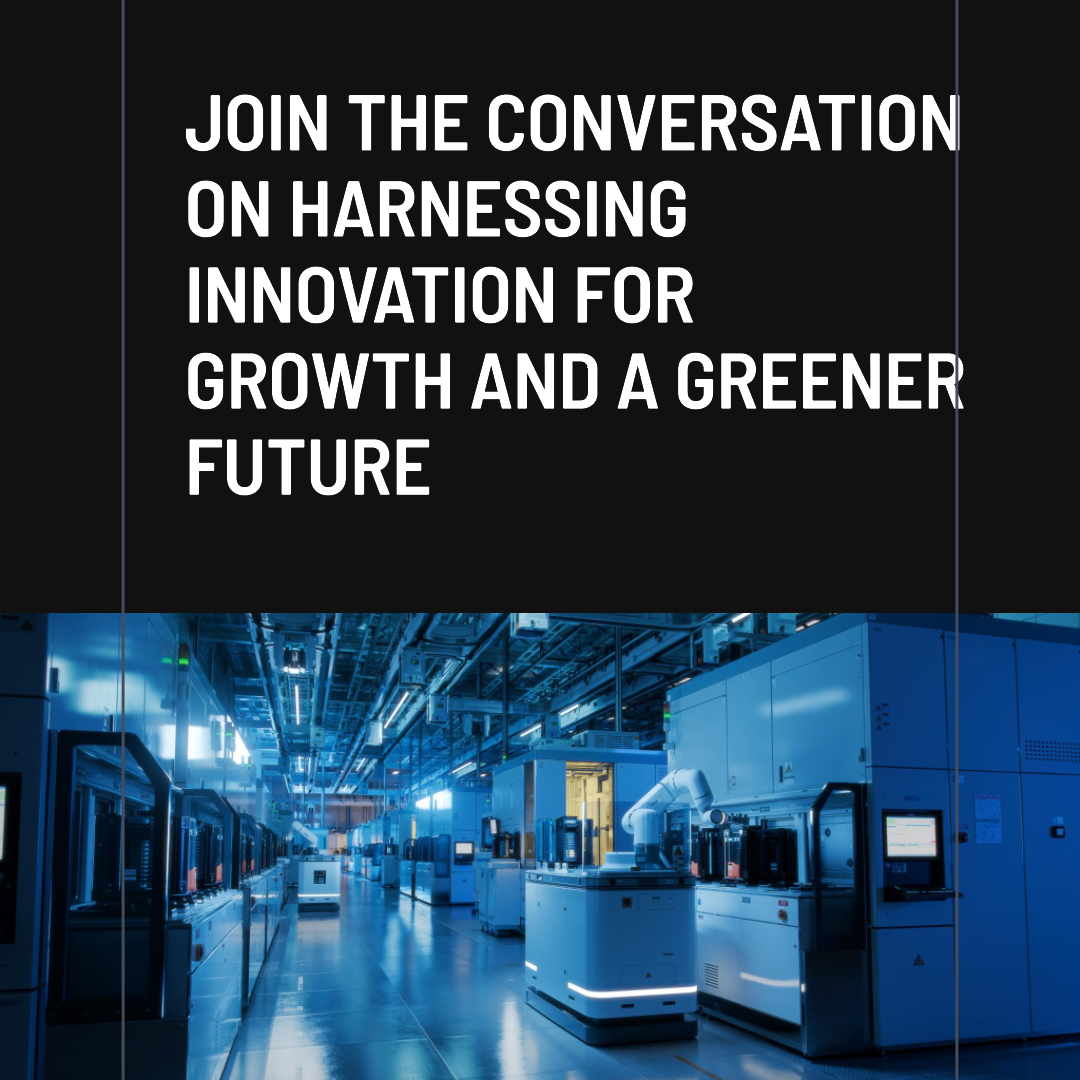 Innovating the Future: Embracing Industry 4.0 in Plastics & Chemicals ...