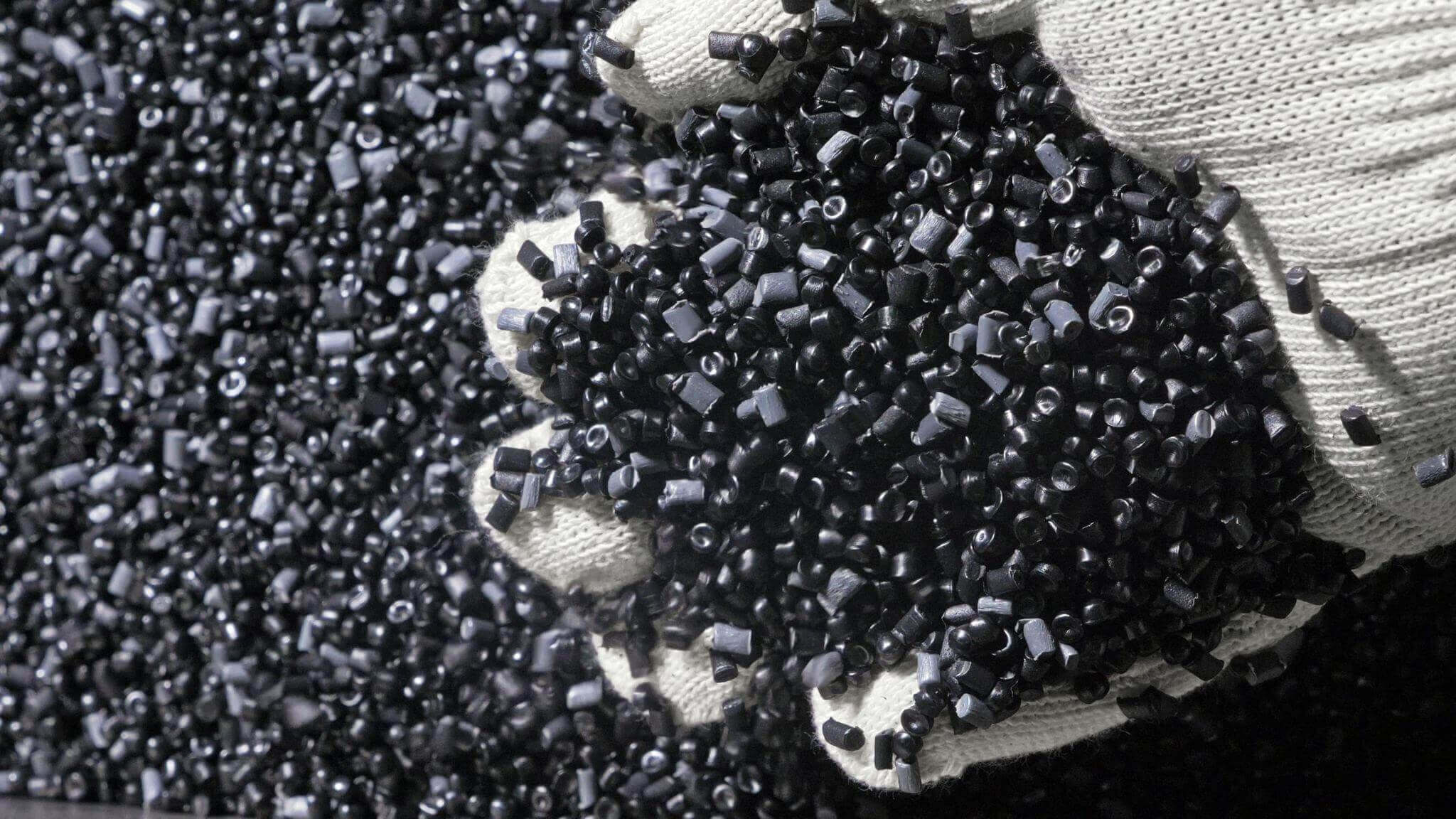 Americorp – International distributor, chemicals, plastics.