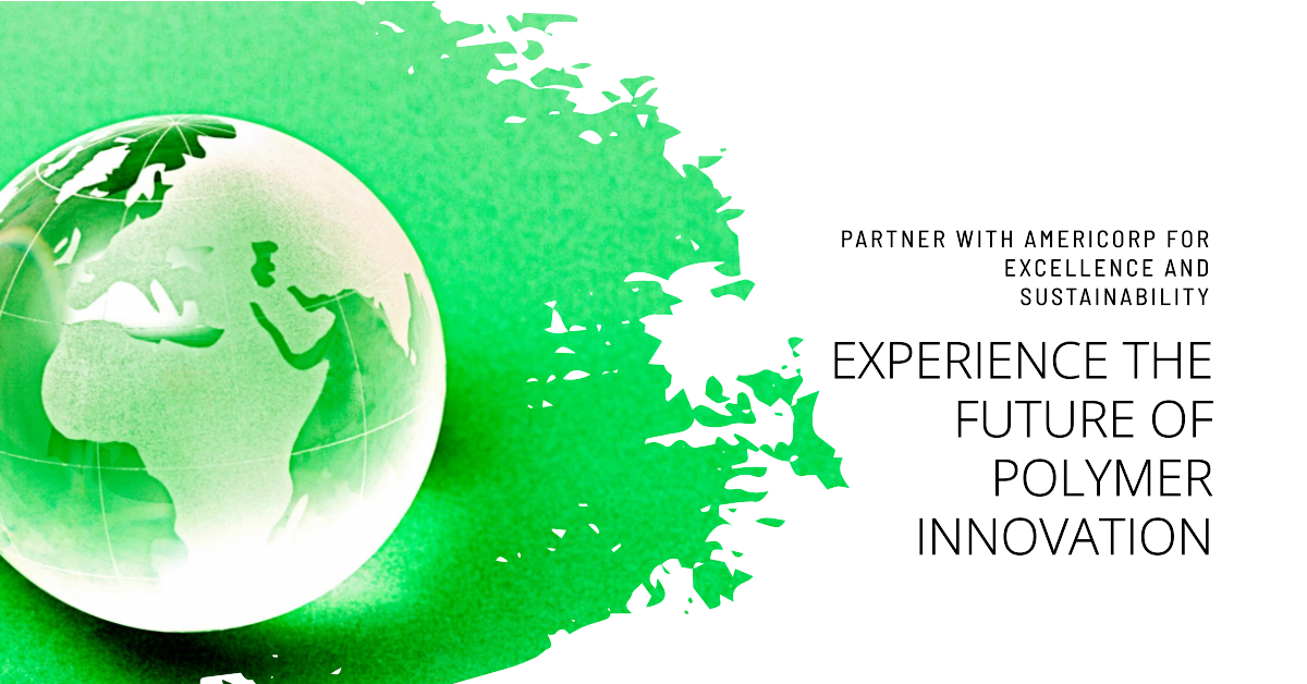 The Advantages of EVA (Ethylene-Vinyl Acetate) in Film and Wire ...