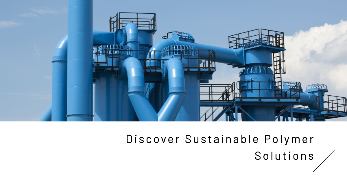 EVA Resins & Films: A Technical Deep Dive - Americorp